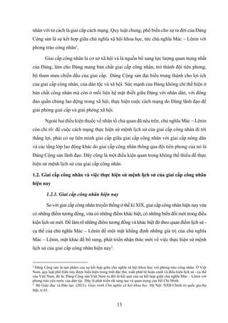 BAI TAP LON TRUONG DAI HOC BACH KHOA- THAM KHAO | DOCX