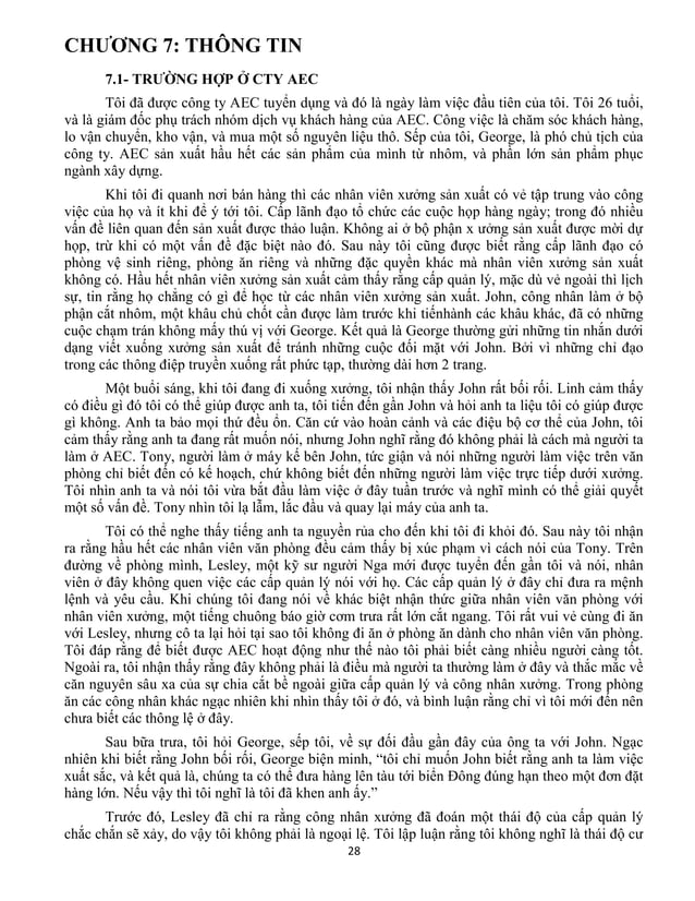 BAI TAP mon HVTC-2022.pdf