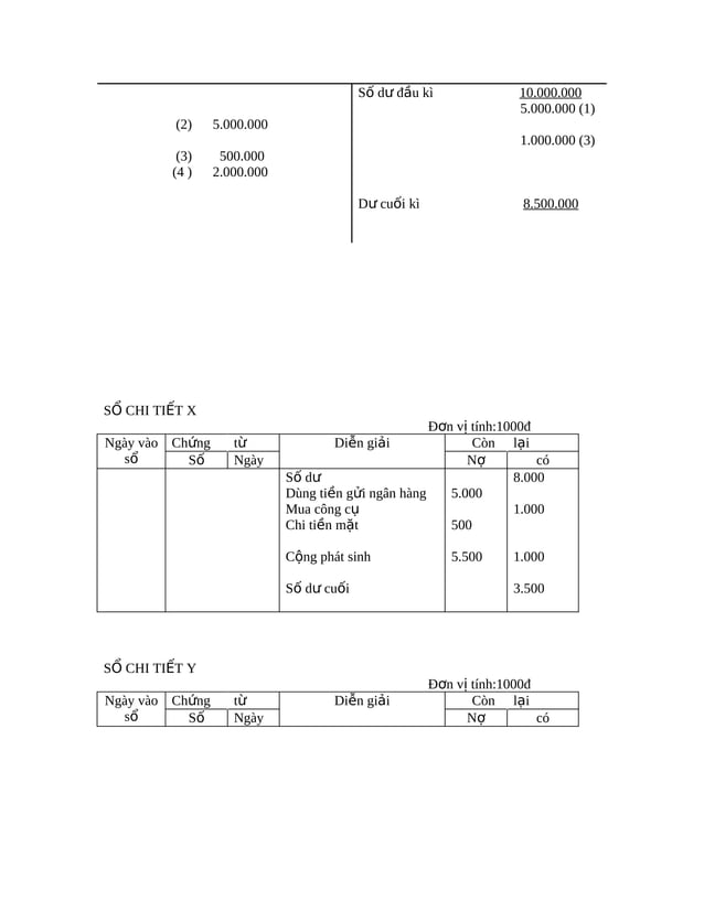Bai tap nguyen ly ke_toan__3787 | PDF