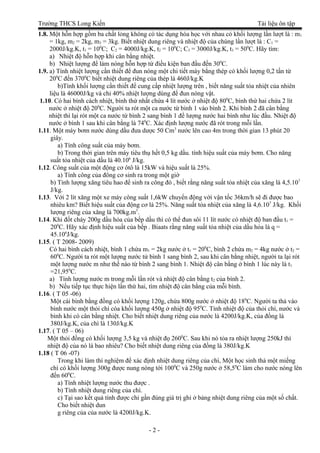 Bai tap nhiet_hoc_9_366_161499620111849116559 | DOC