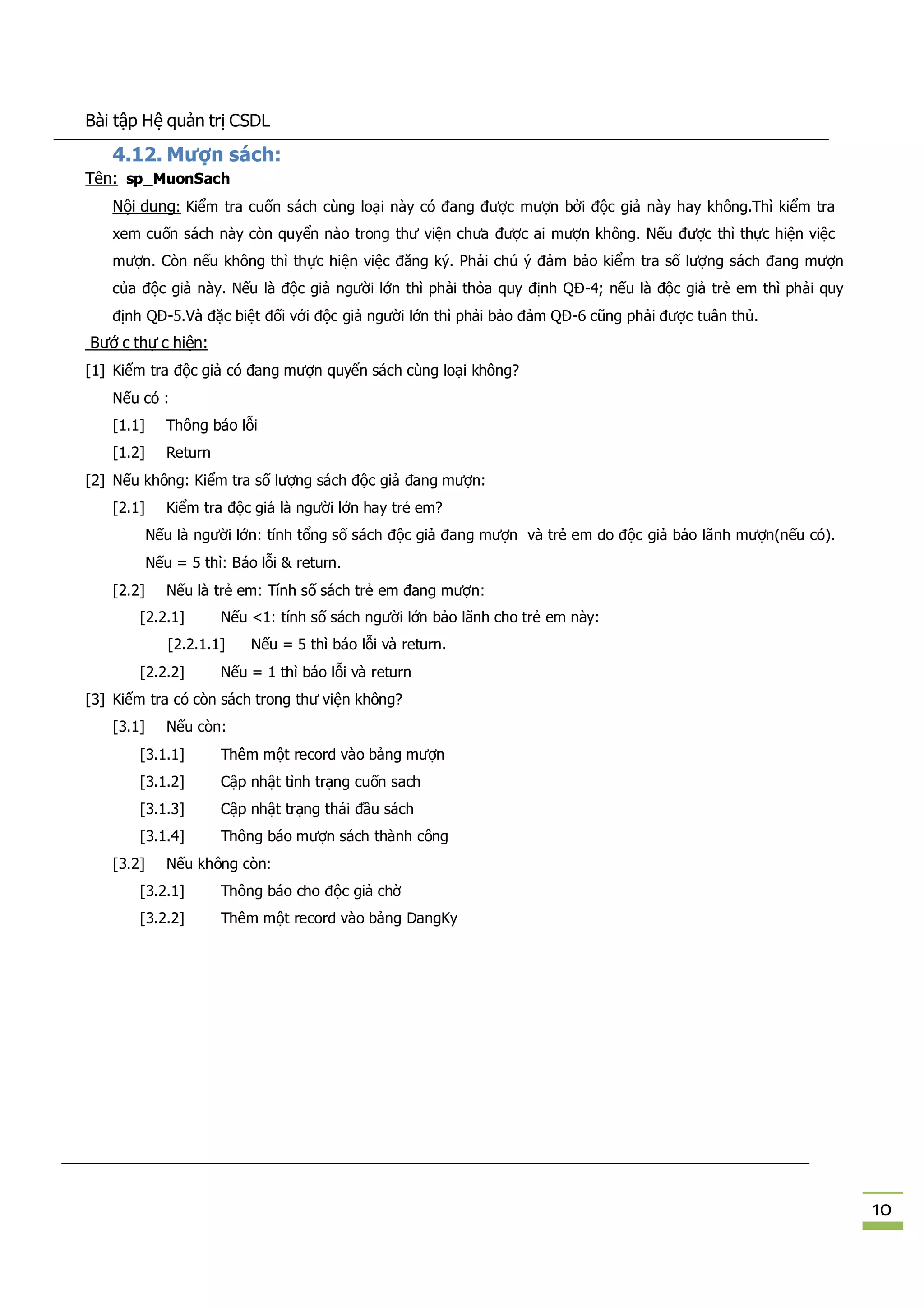 Bai tap thuc_hanh | PDF