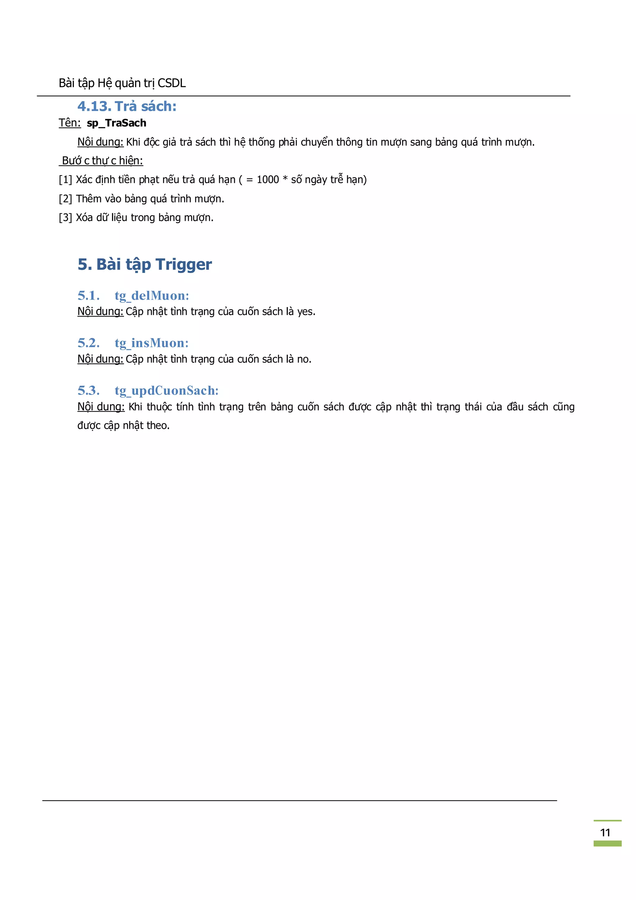 Bai tap thuc_hanh | PDF