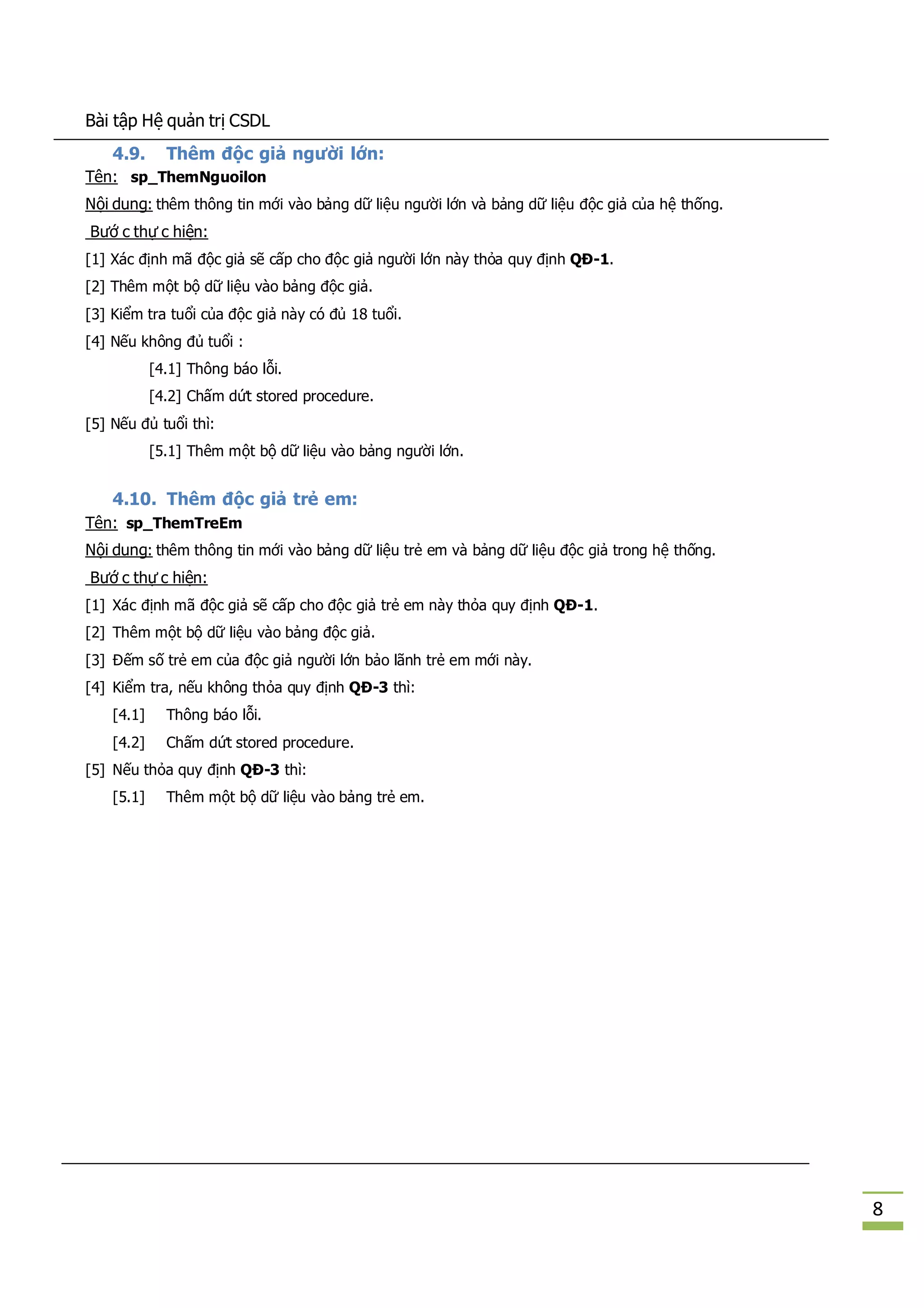 Bai tap thuc_hanh | PDF