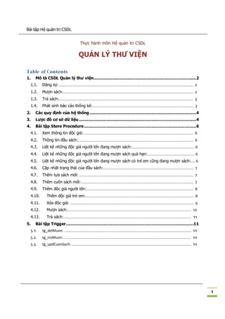 Bai tap thuc_hanh | PDF