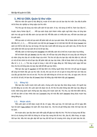 Bai tap thuc_hanh | PDF