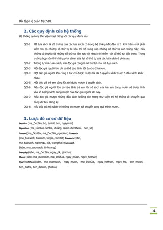 Bai tap thuc_hanh | PDF