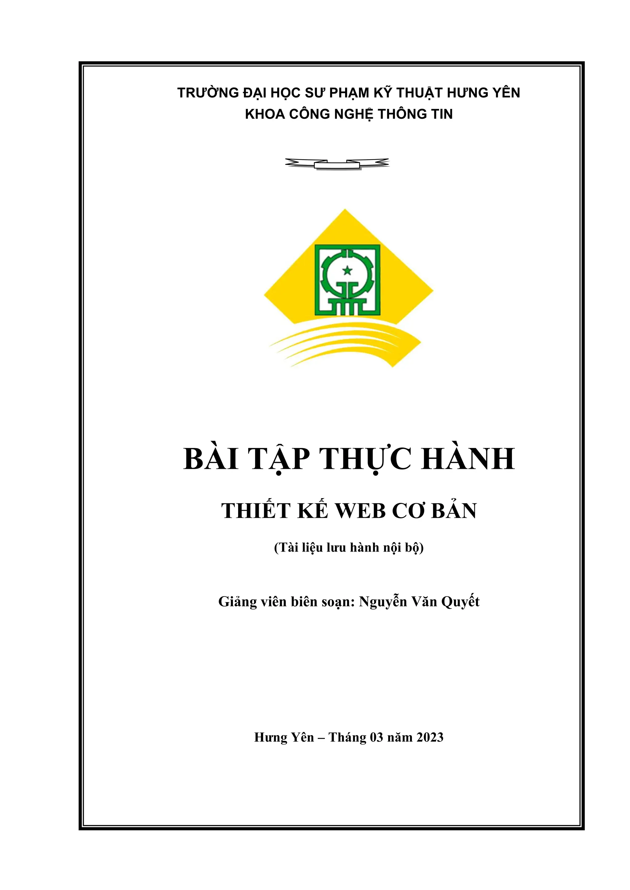 Bai tap thuc hanh 02 - Thiet ke Web co ban.pdf