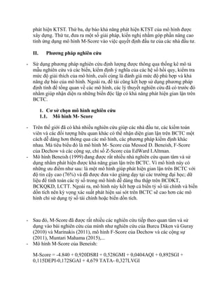 BÀI TẬP THỰC HÀNH MÔN KINH TẾ LƯỢNG.docx