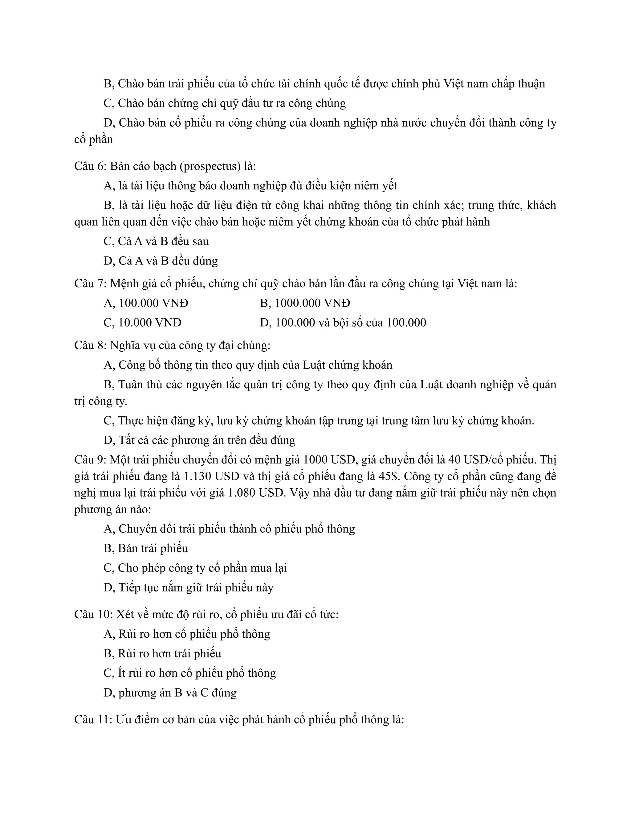 BaitaptracnghiemTTV (1).pdf