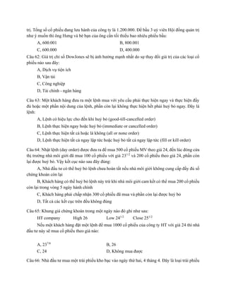 BaitaptracnghiemTTV (1).pdf