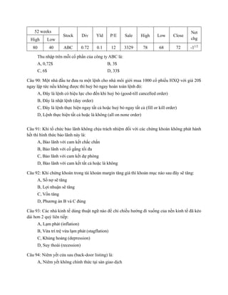 BaitaptracnghiemTTV (1).pdf