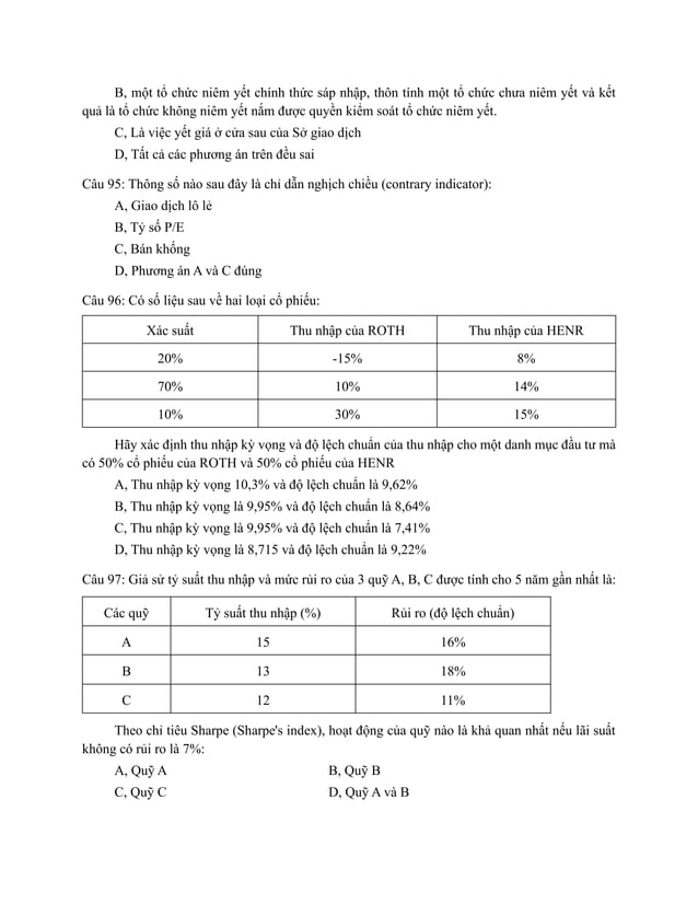 BaitaptracnghiemTTV (1).pdf