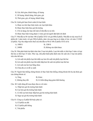 BaitaptracnghiemTTV (1).pdf