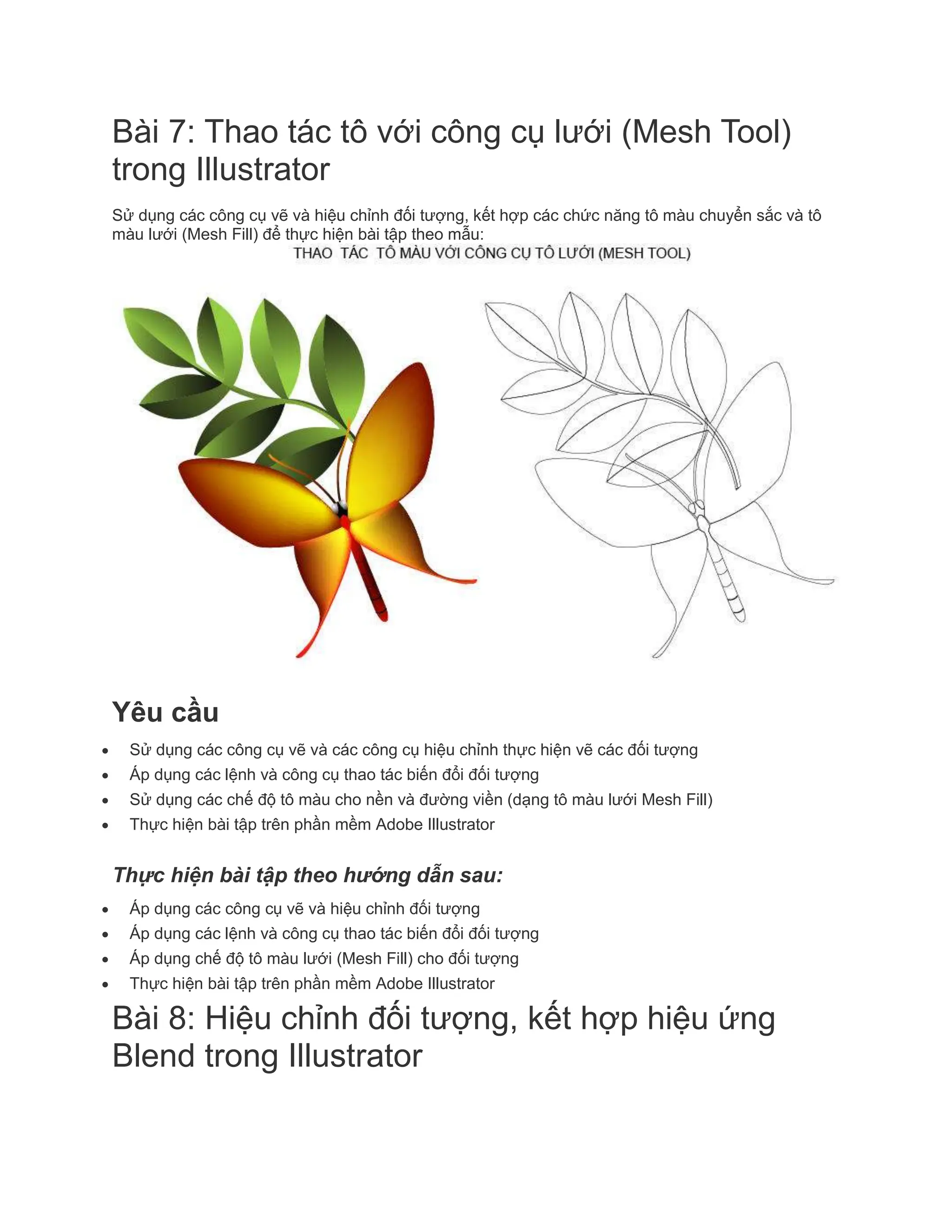 BAI TAP TRONG ILLUSTRATOR.docx
