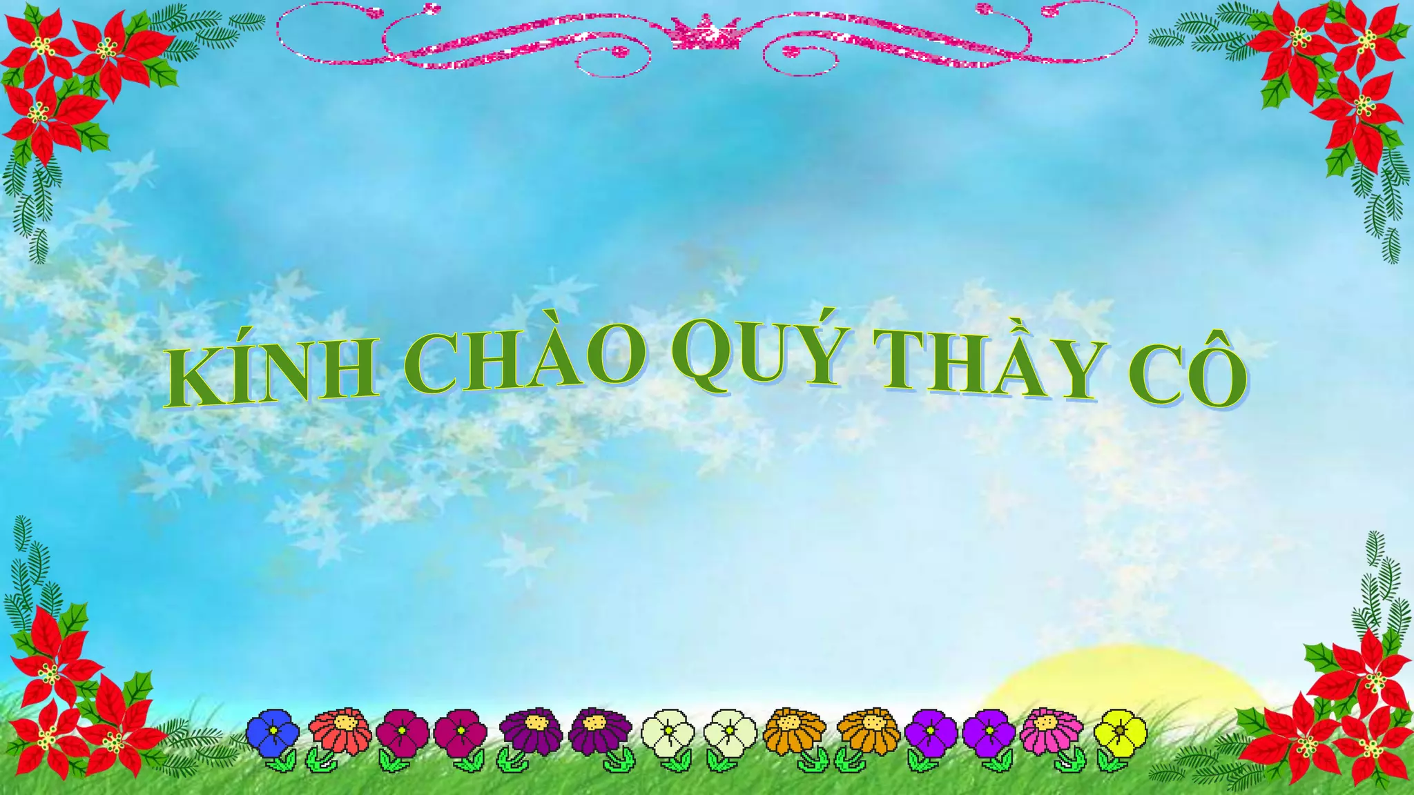 Bai tap va thuc hanh 1 Tim hieu he co so du lieu.pptx