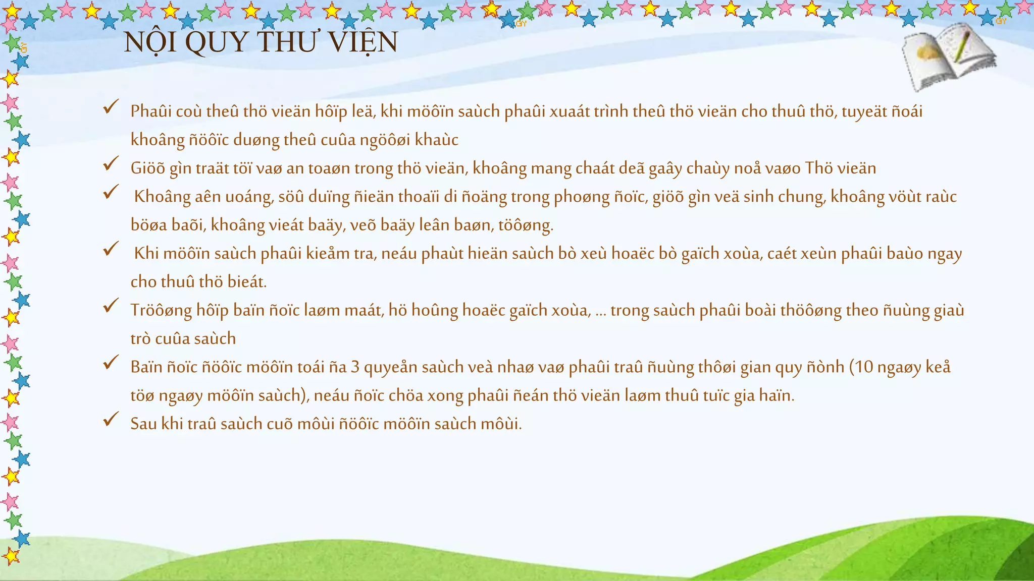 Bai tap va thuc hanh 1 Tim hieu he co so du lieu.pptx