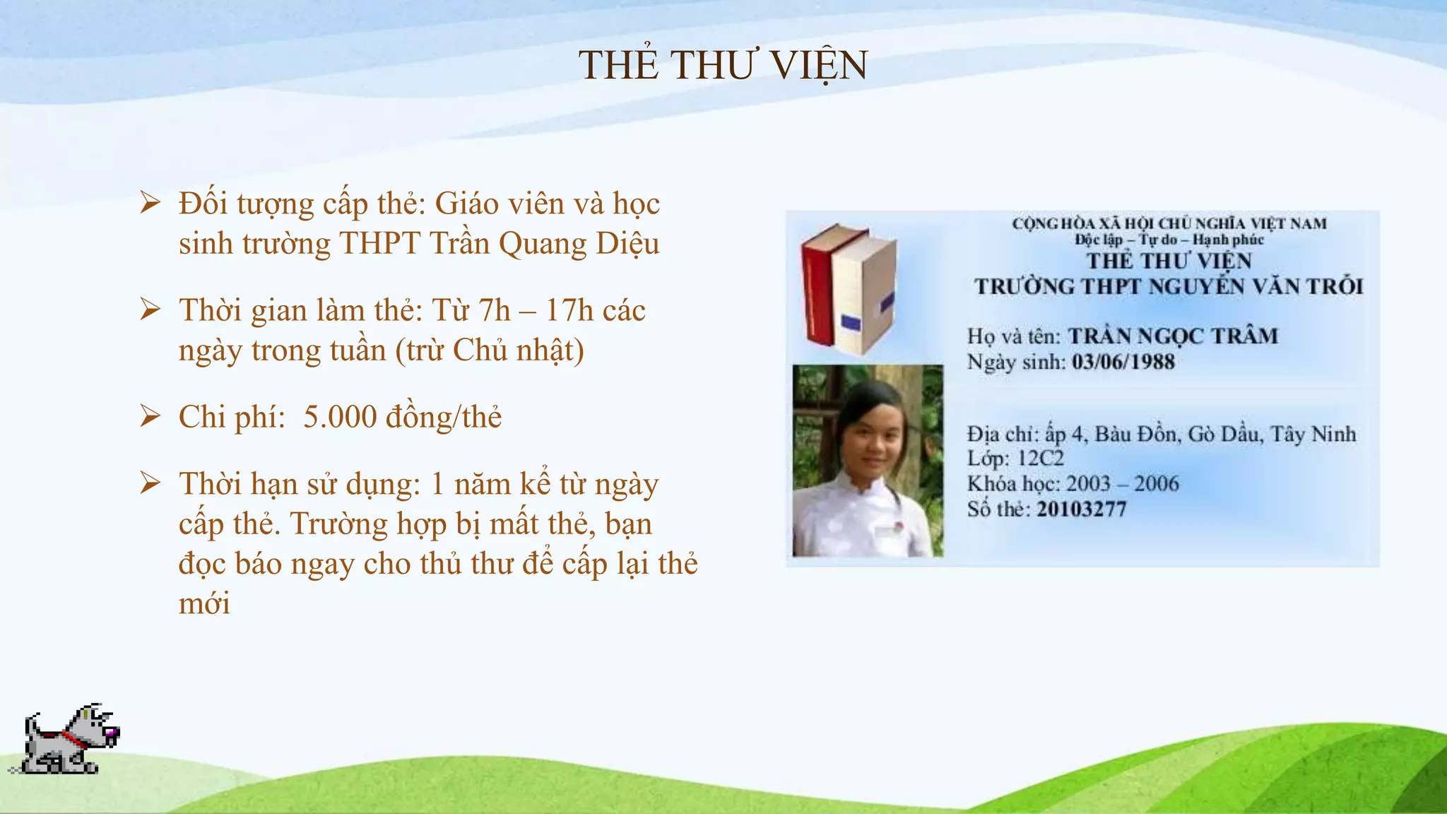 Bai tap va thuc hanh 1 Tim hieu he co so du lieu.pptx