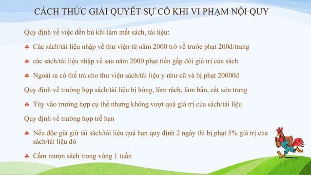 Bai tap va thuc hanh 1 Tim hieu he co so du lieu.pptx