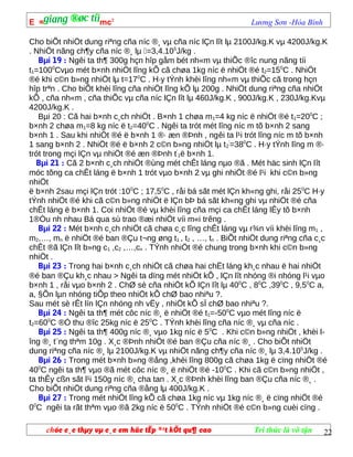 Bai tap vat_ly_8_17_366_16393082011699322819 | DOC