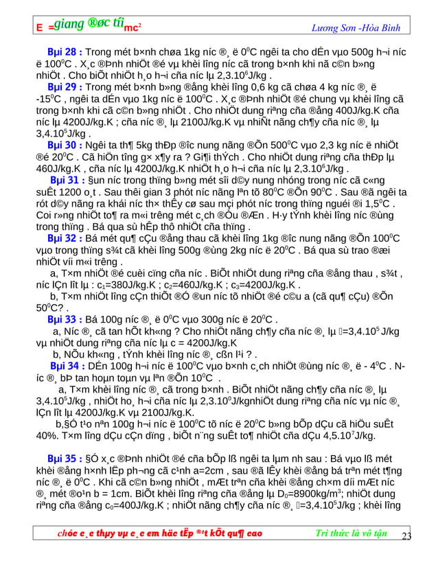 Bai tap vat_ly_8_17_366_16393082011699322819 | DOC