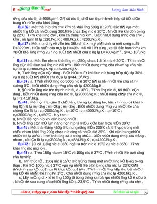 Bai tap vat_ly_8_17_366_16393082011699322819 | DOC