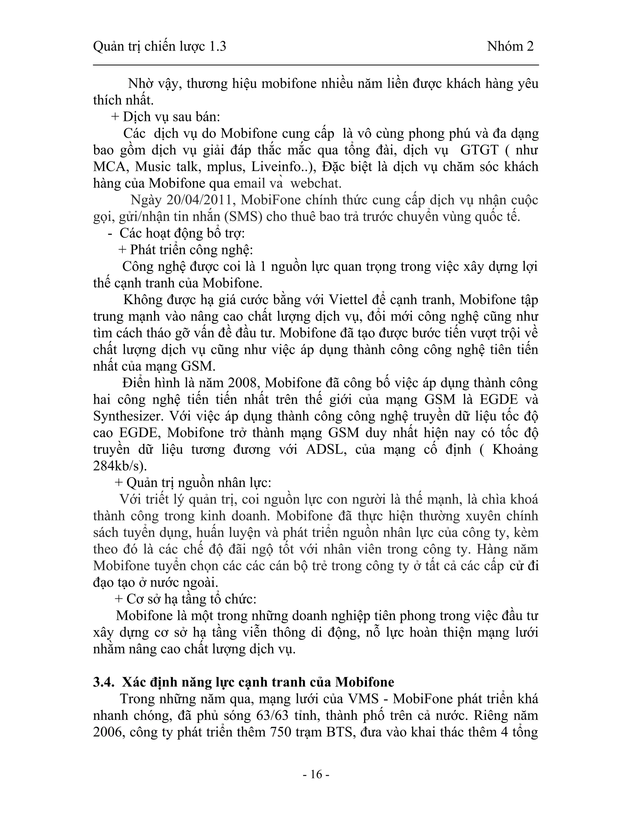 Bai thao luan_quan_tri_chien_luoc_ban_chinh__0551 | PDF