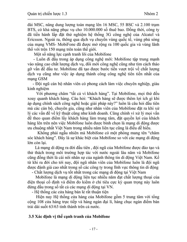 Bai thao luan_quan_tri_chien_luoc_ban_chinh__0551 | PDF