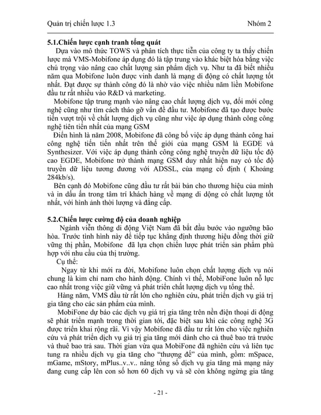 Bai thao luan_quan_tri_chien_luoc_ban_chinh__0551 | PDF