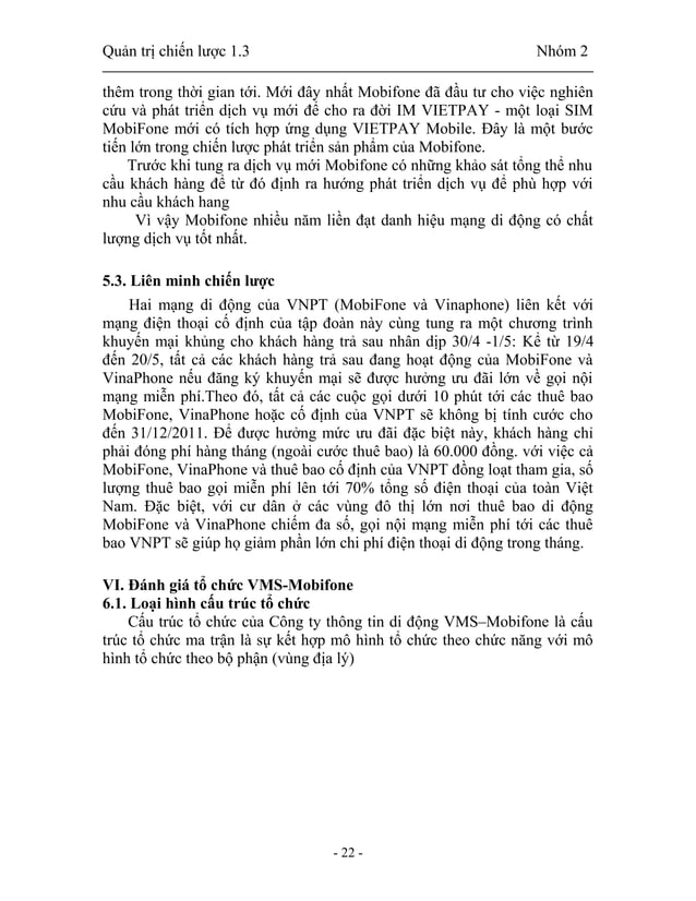 Bai thao luan_quan_tri_chien_luoc_ban_chinh__0551 | PDF