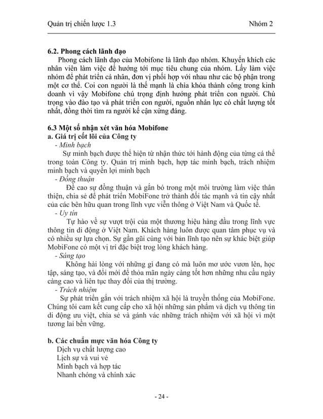 Bai thao luan_quan_tri_chien_luoc_ban_chinh__0551 | PDF