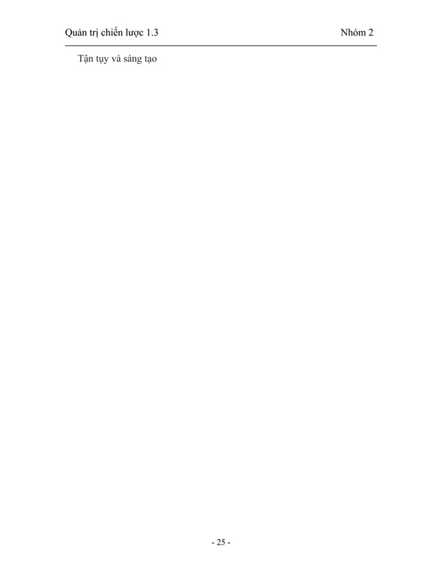 Bai thao luan_quan_tri_chien_luoc_ban_chinh__0551 | PDF