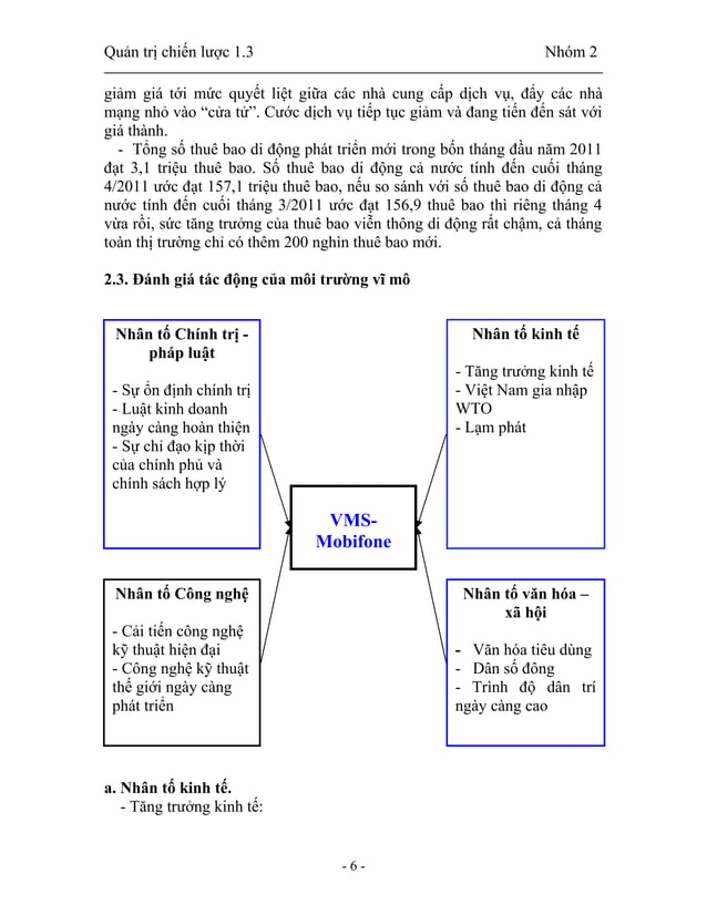 Bai thao luan_quan_tri_chien_luoc_ban_chinh__0551 | PDF