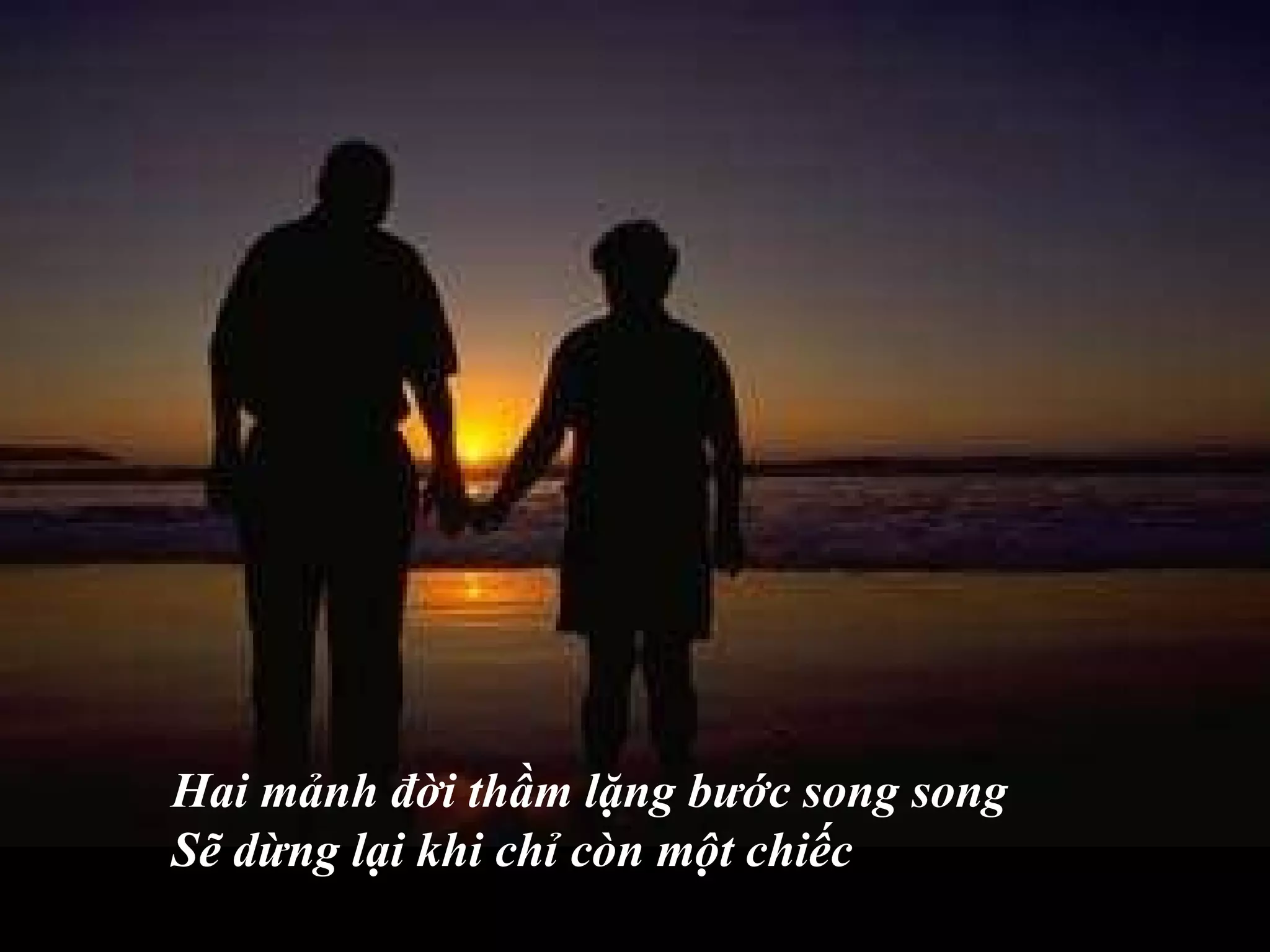 Bai tho doi dep | PPS