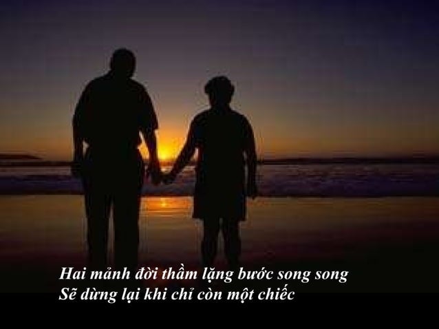Bai tho doi dep | PPS