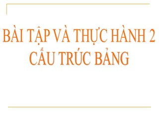 Bai thuc hanh 2_HuynhThiThuyLinh | PPT