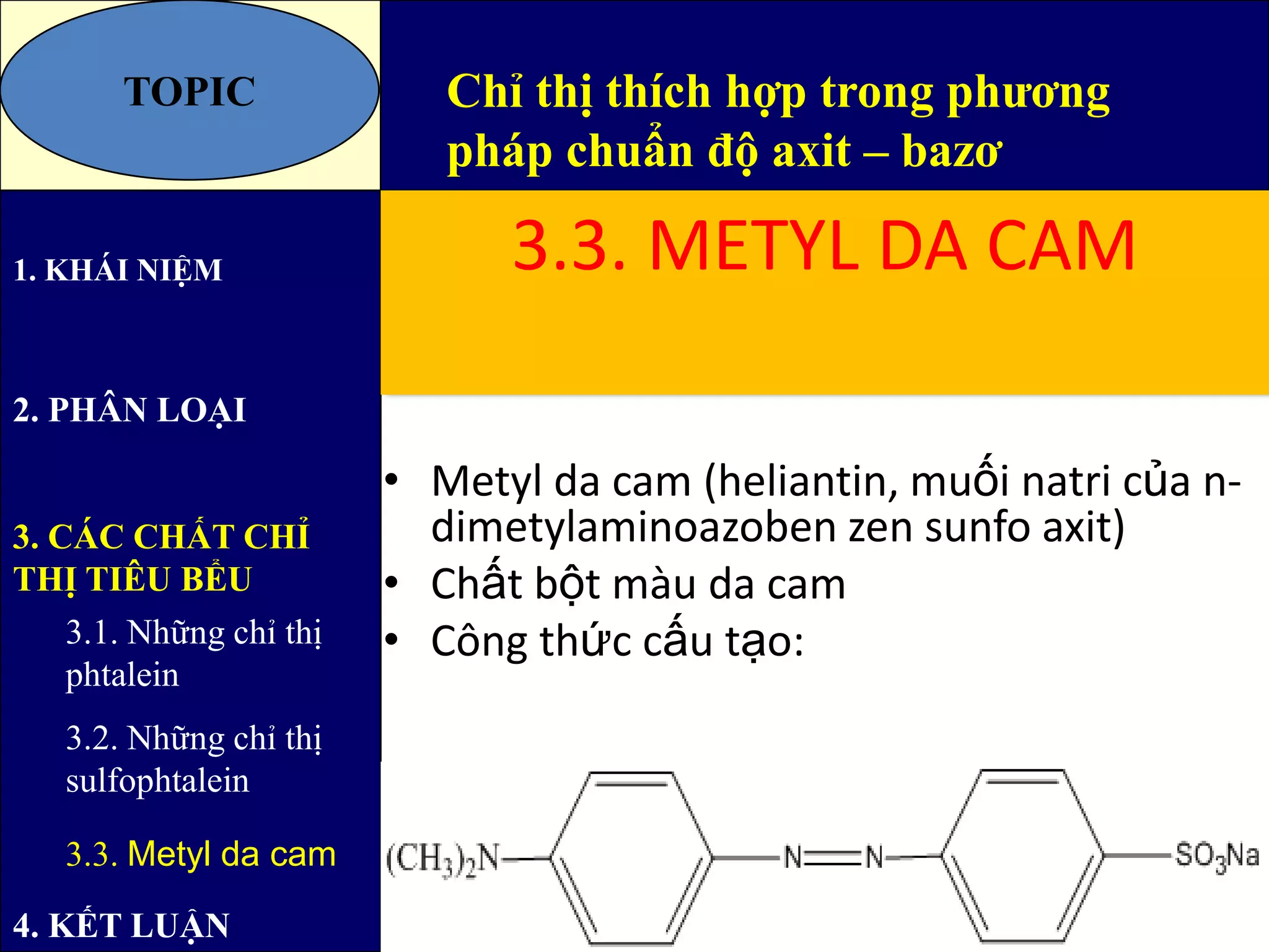 Bai thuyet trinh hoa phan tich 2 | PPTX