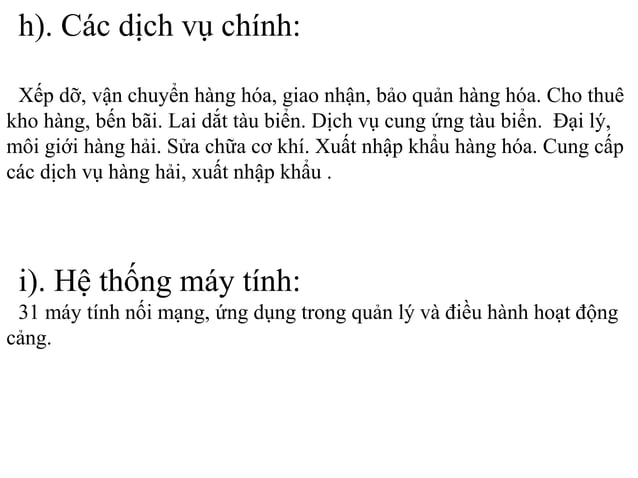 Bai thuyet trinh_mon_dia_li_van_tai_1857 | PPT