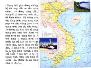 Bai thuyet trinh_mon_dia_li_van_tai_1857 | PPT