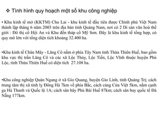 Bai thuyet trinh_mon_dia_li_van_tai_1857 | PPT