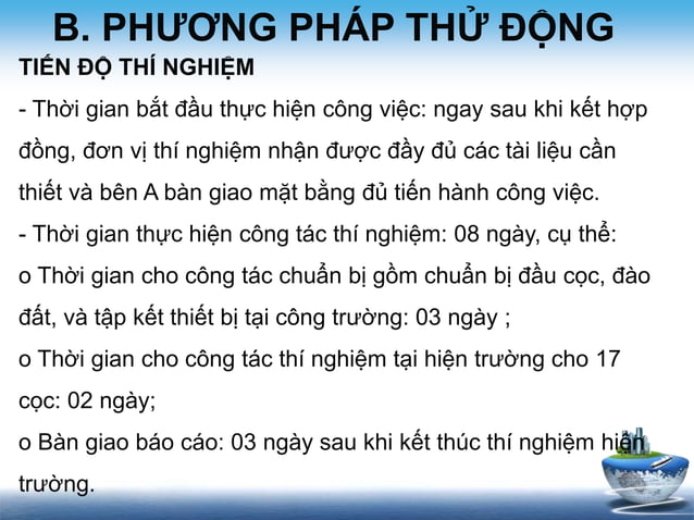 Bai thuyet trinh nhom 6 | PPTX
