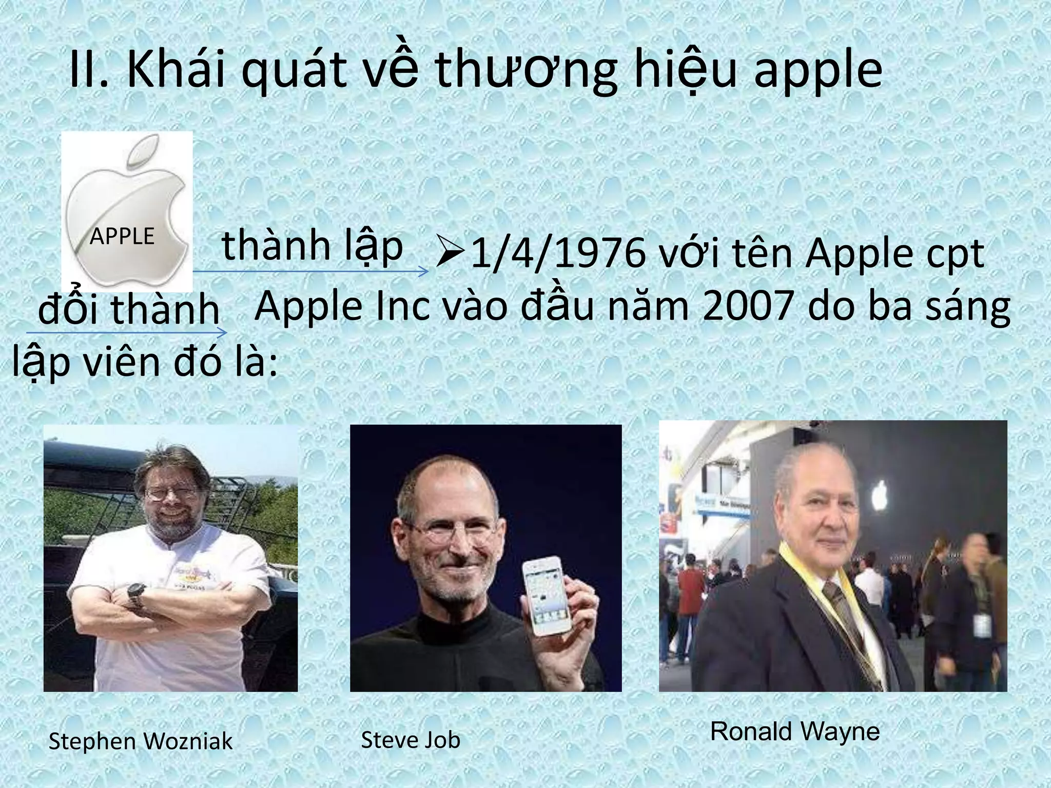 Bai thuyet trinh qtth | PPT