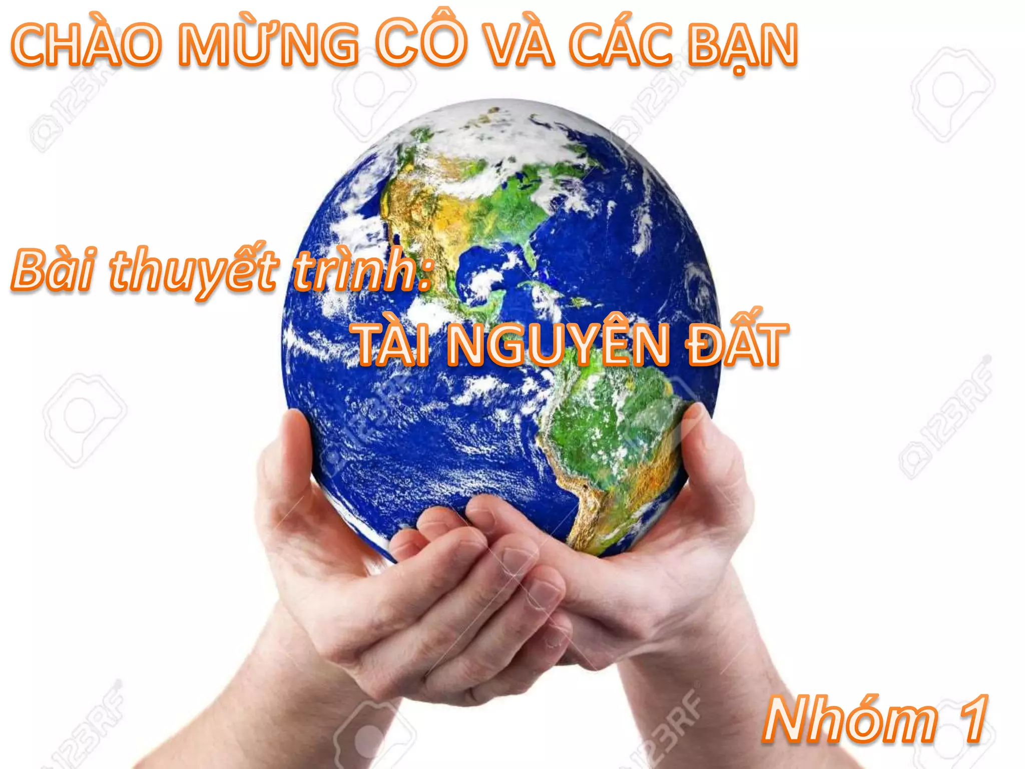 BaI_THUYeT_TRiNH_TaI_NGUYeN_daT_-_NHoM_1.pptx