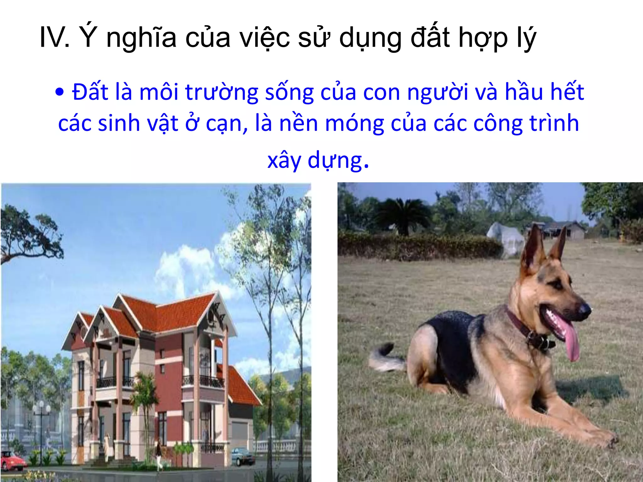 BaI_THUYeT_TRiNH_TaI_NGUYeN_daT_-_NHoM_1.pptx