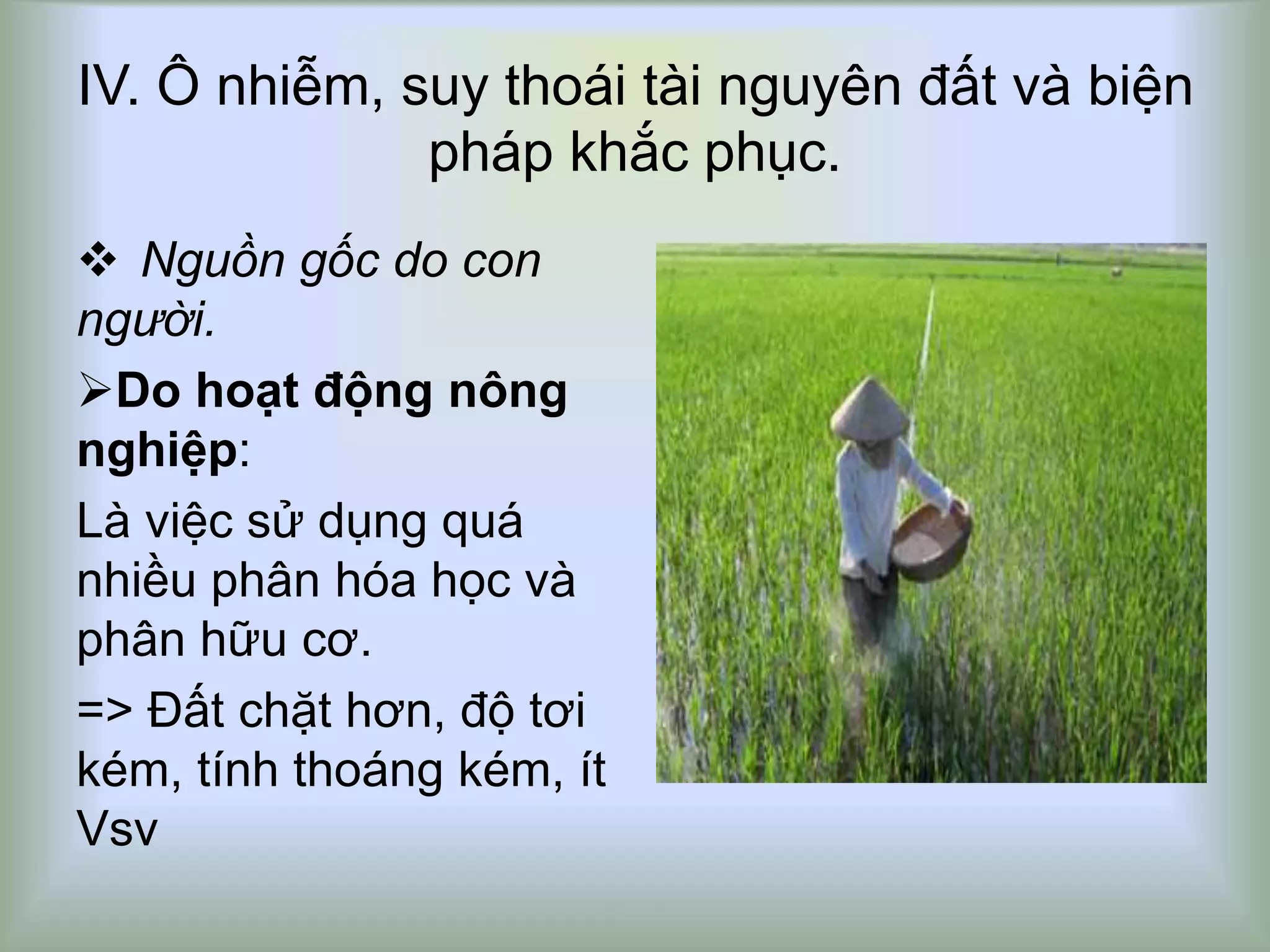 BaI_THUYeT_TRiNH_TaI_NGUYeN_daT_-_NHoM_1.pptx