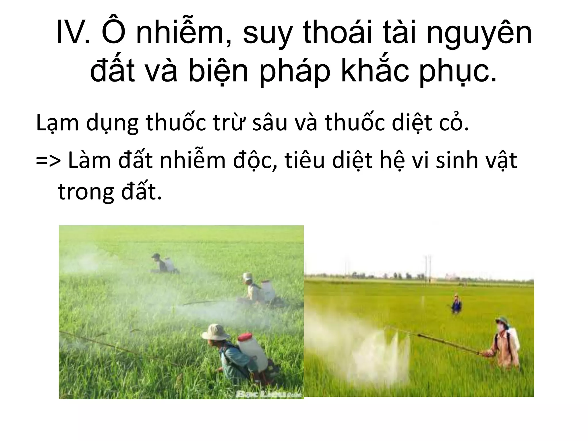 BaI_THUYeT_TRiNH_TaI_NGUYeN_daT_-_NHoM_1.pptx