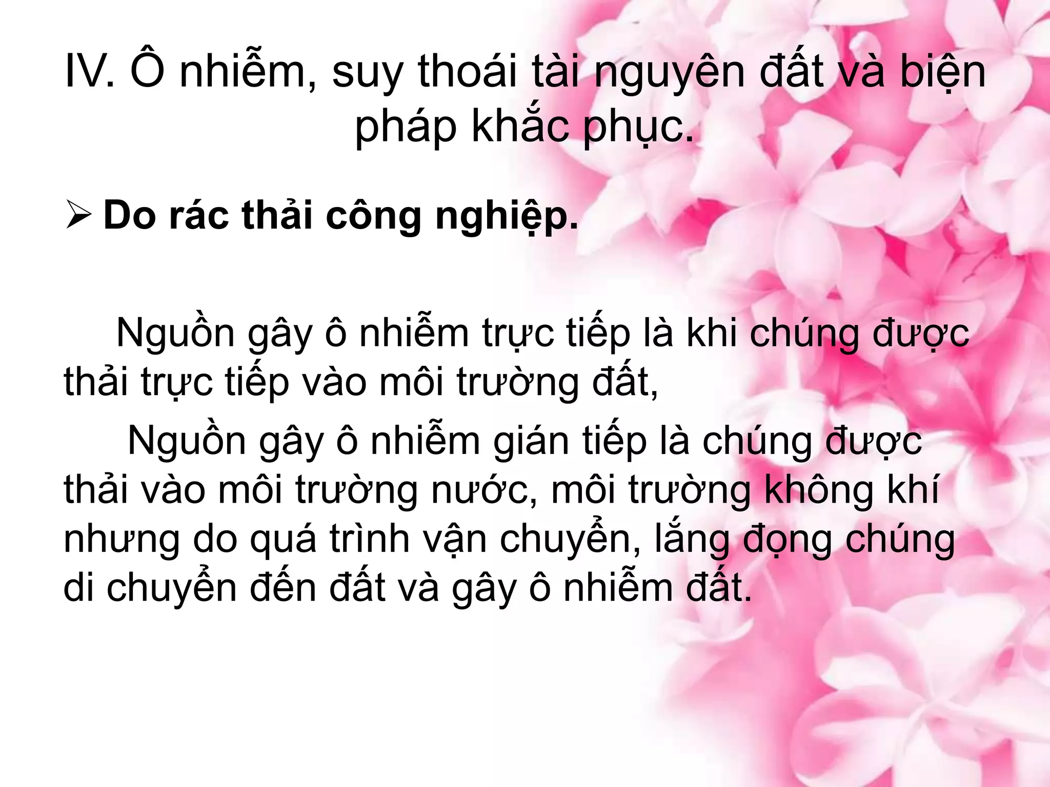 BaI_THUYeT_TRiNH_TaI_NGUYeN_daT_-_NHoM_1.pptx