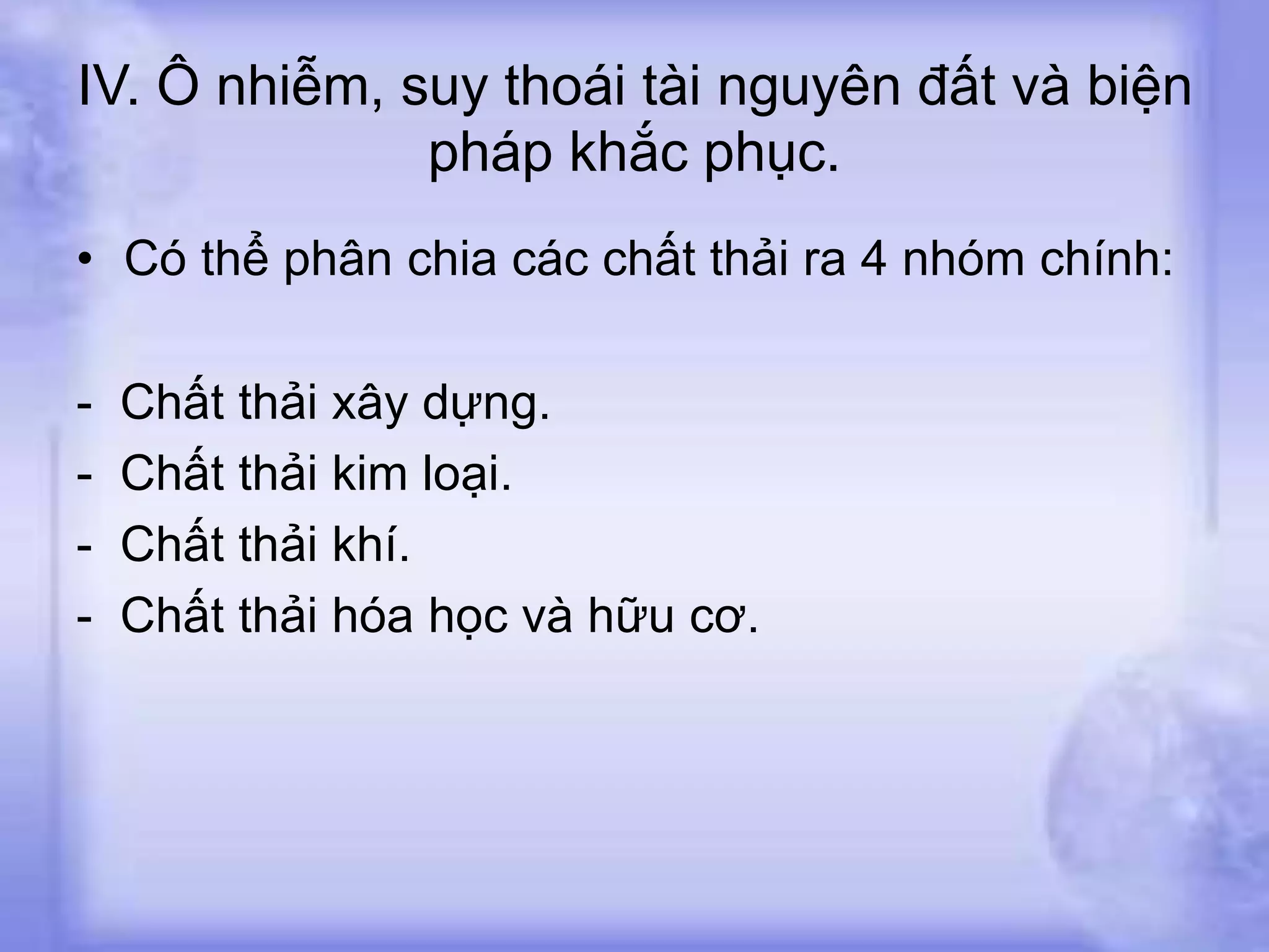 BaI_THUYeT_TRiNH_TaI_NGUYeN_daT_-_NHoM_1.pptx