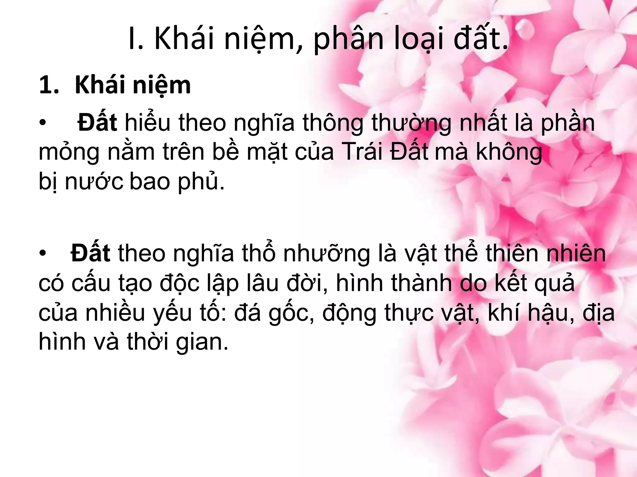 BaI_THUYeT_TRiNH_TaI_NGUYeN_daT_-_NHoM_1.pptx