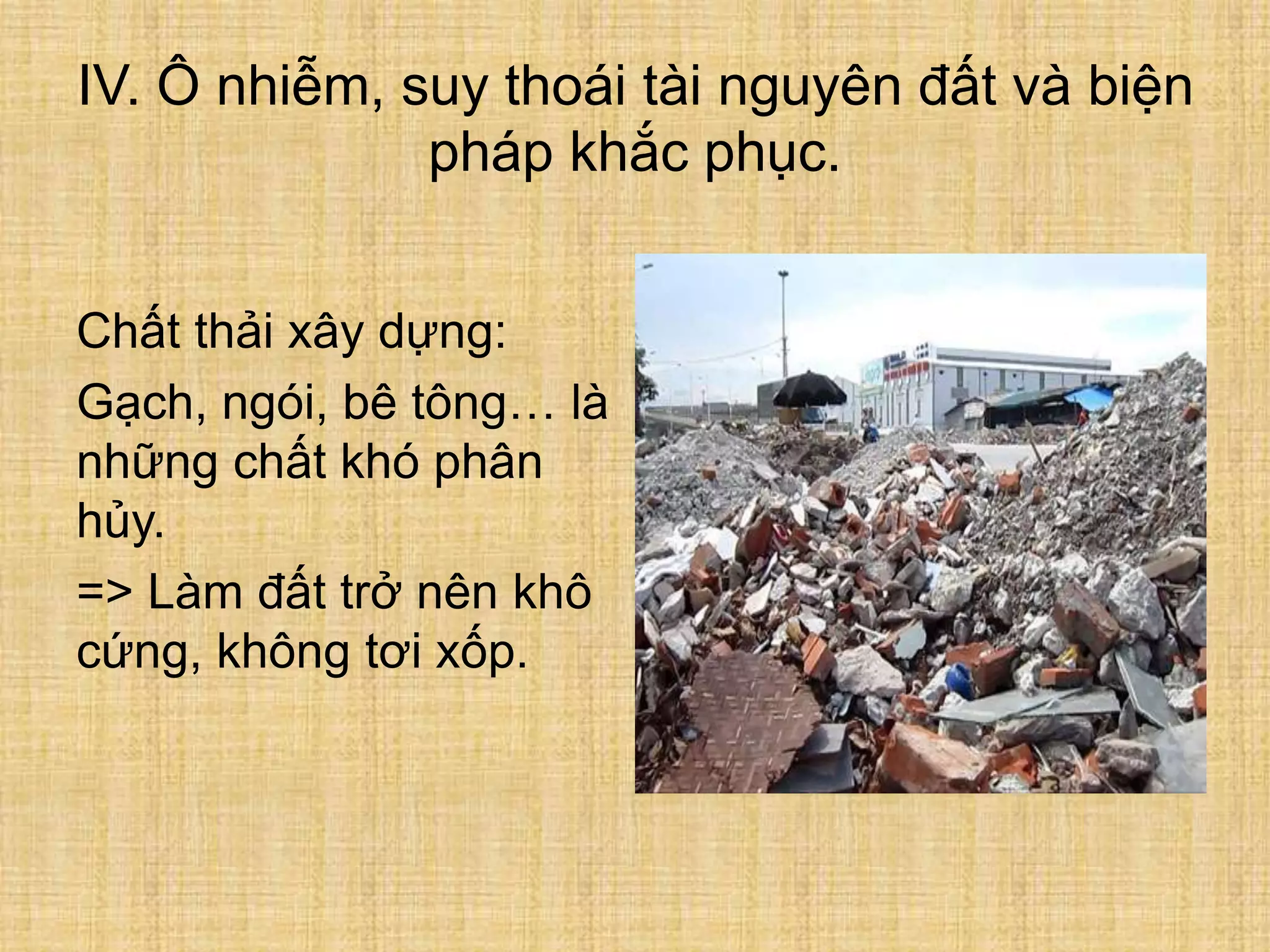 BaI_THUYeT_TRiNH_TaI_NGUYeN_daT_-_NHoM_1.pptx