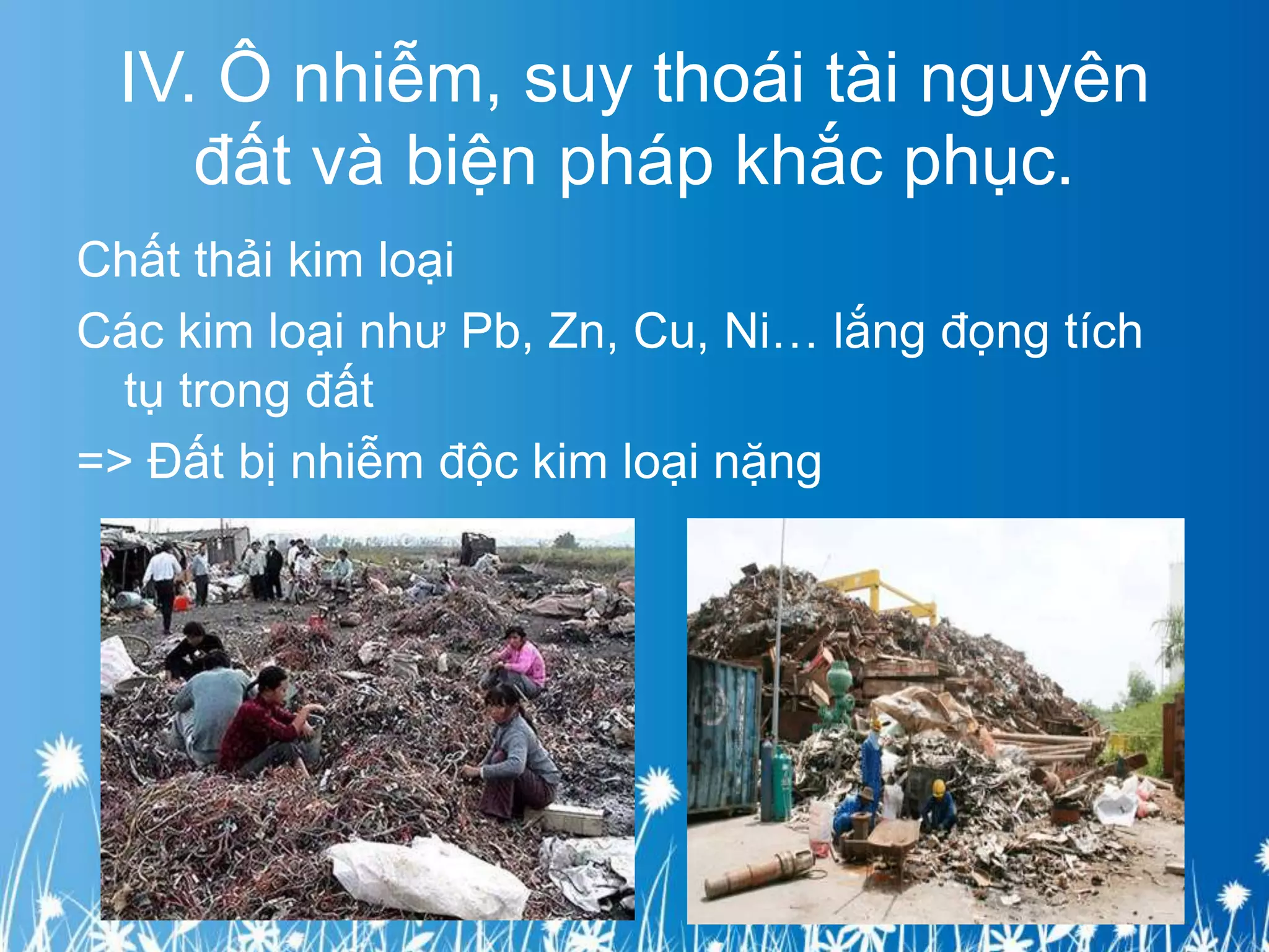 BaI_THUYeT_TRiNH_TaI_NGUYeN_daT_-_NHoM_1.pptx